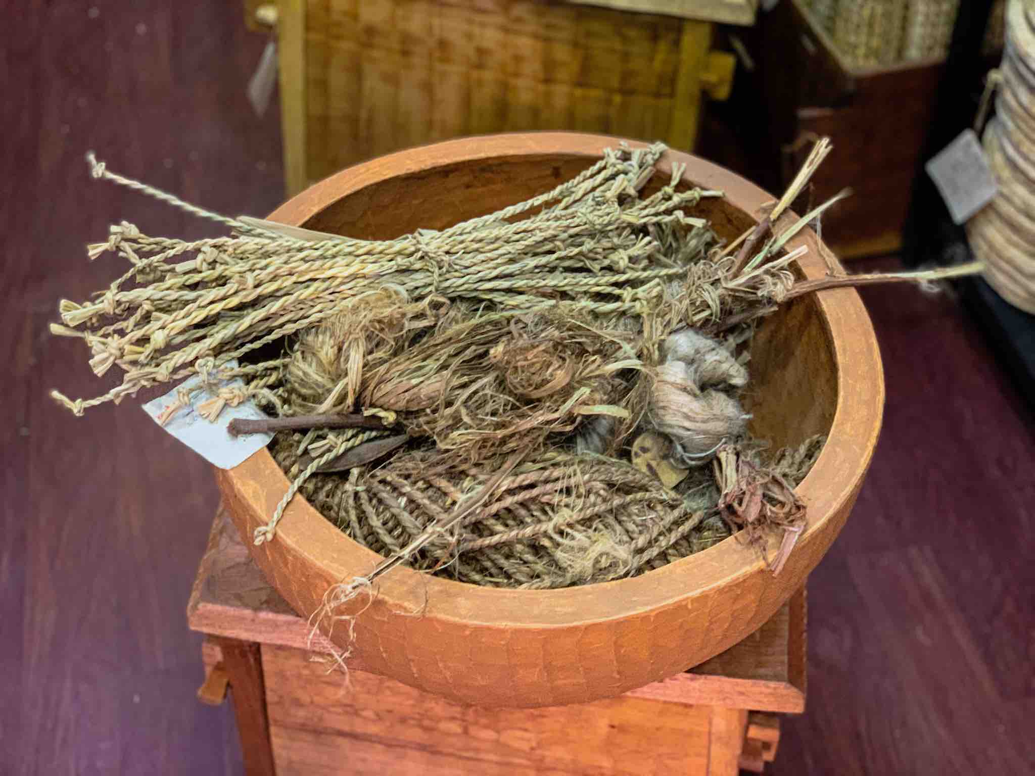 Ep 9: Rabi Chandra Malla – Nepali Social Entrepreneur - So This Is My Why