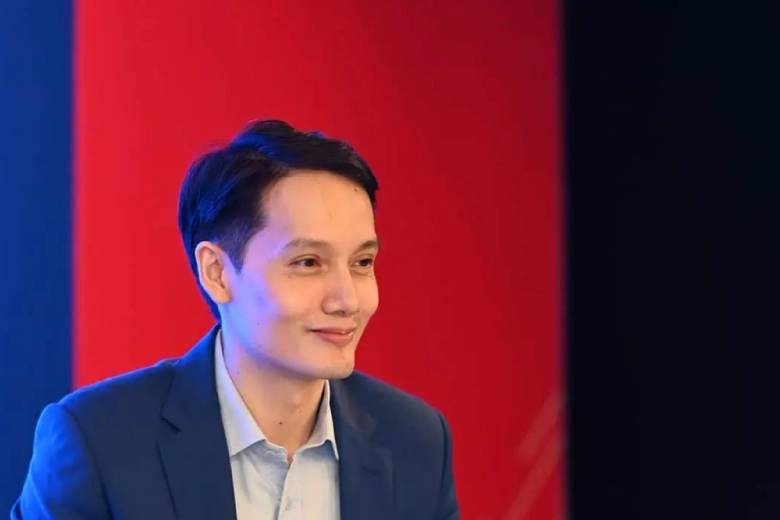 Ep 96: Being Mr Stingy | Aaron Tang (Blogger & Country Manager of ...