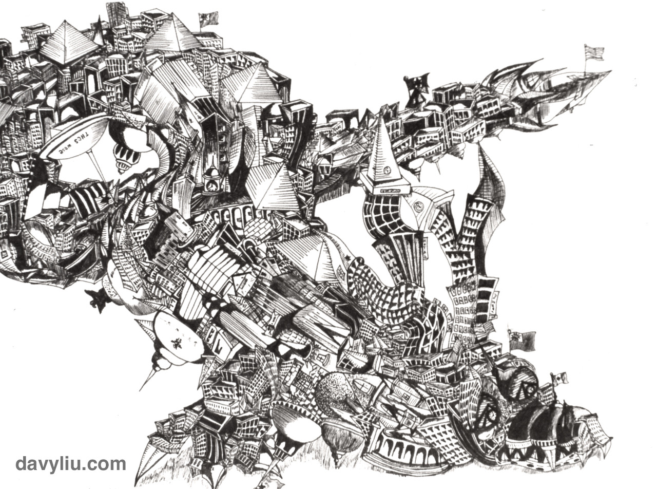 Ep 99: Life of a Former Disney #LionKing #Mulan #BeautyAndtheBeast ...