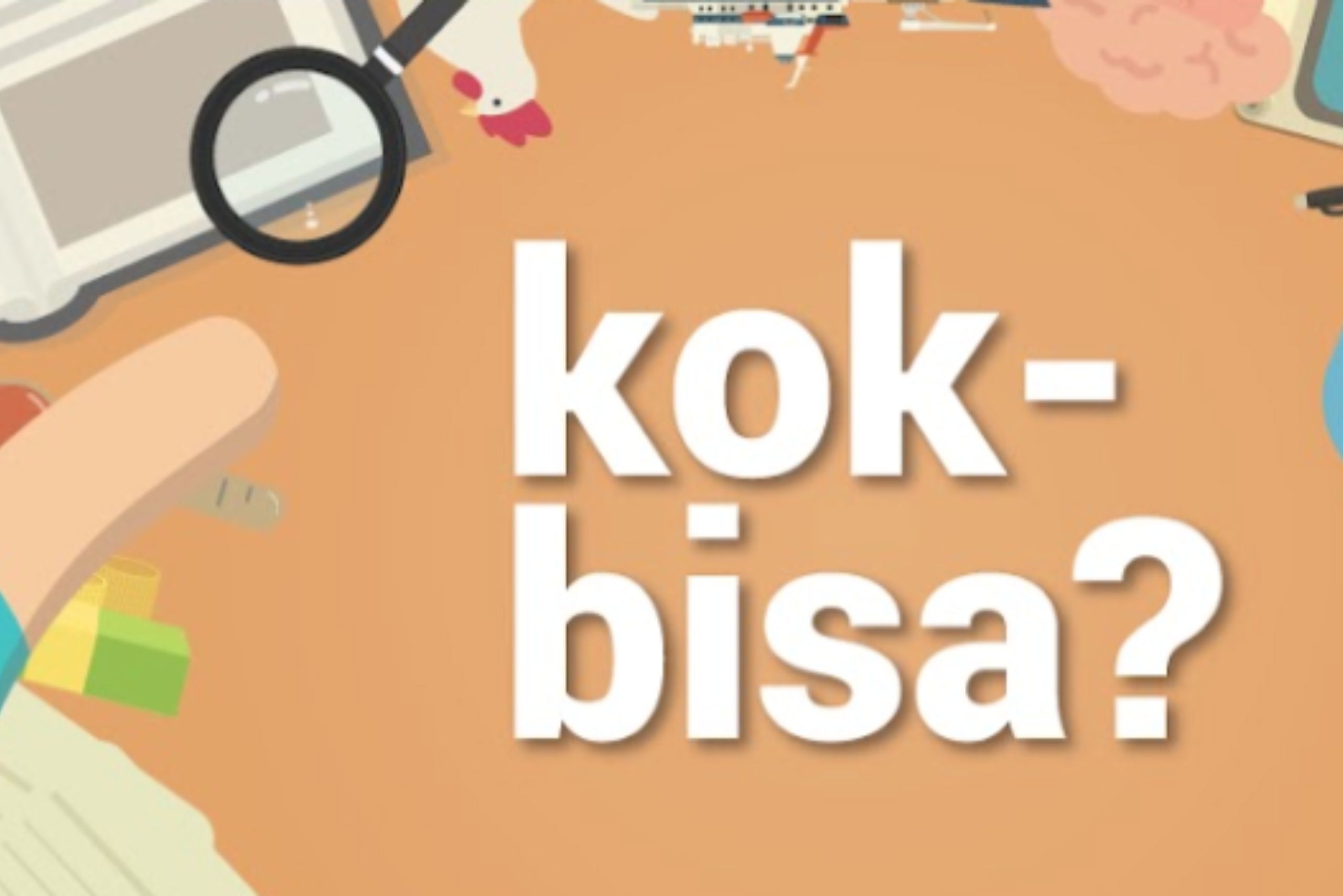 Ep 108: How To Build a 4.3 million YouTube following in Asia | Gerald ...