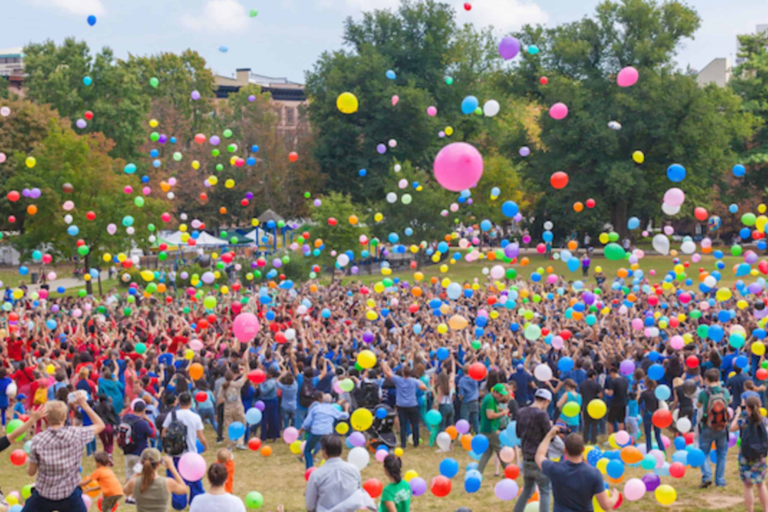 Ep 131. Becoming The Greatest Professional Prankster – Charlie Todd ...